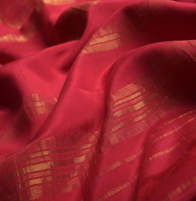 Mysore Saree Udyog
